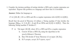 Decidable problems.pptx