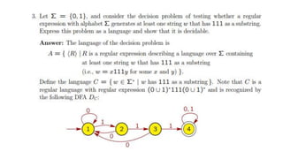 Decidable problems.pptx