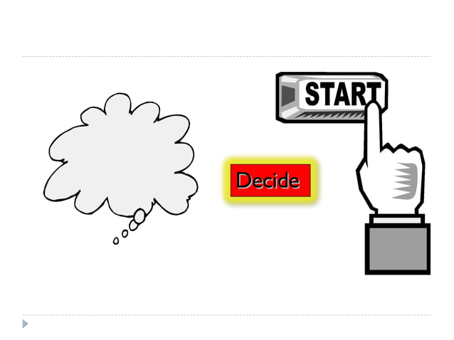 Scaffolding Decision Making | PPT