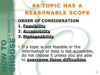 Deciding-What-to-Research-and-Why.pptx