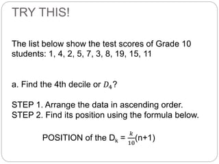 decileforungroupeddata-mov4copy-221112004719-5effba95.pptx
