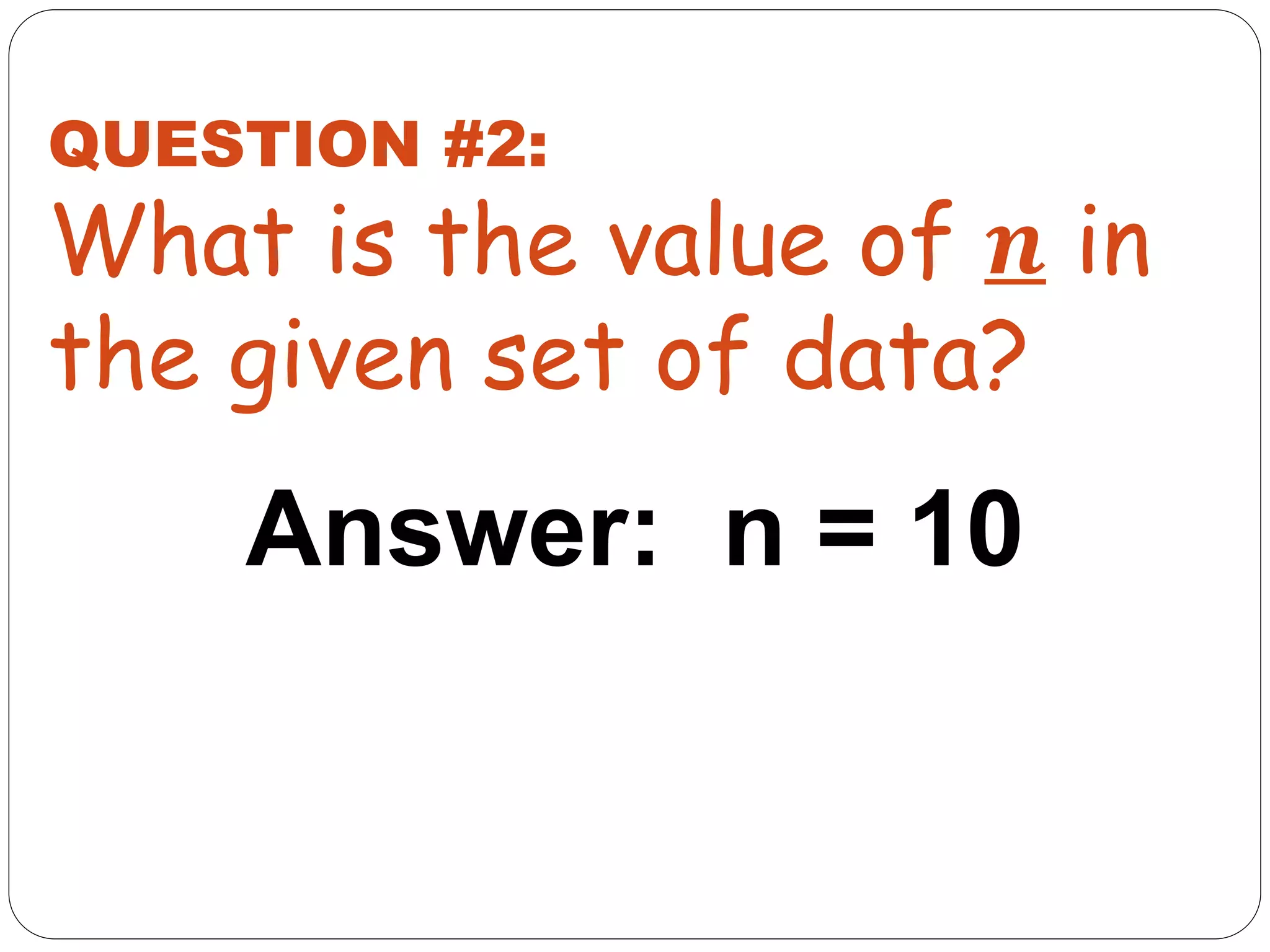 DECILE FOR UNGROUPED DATA-MOV 4 COPY.pptx