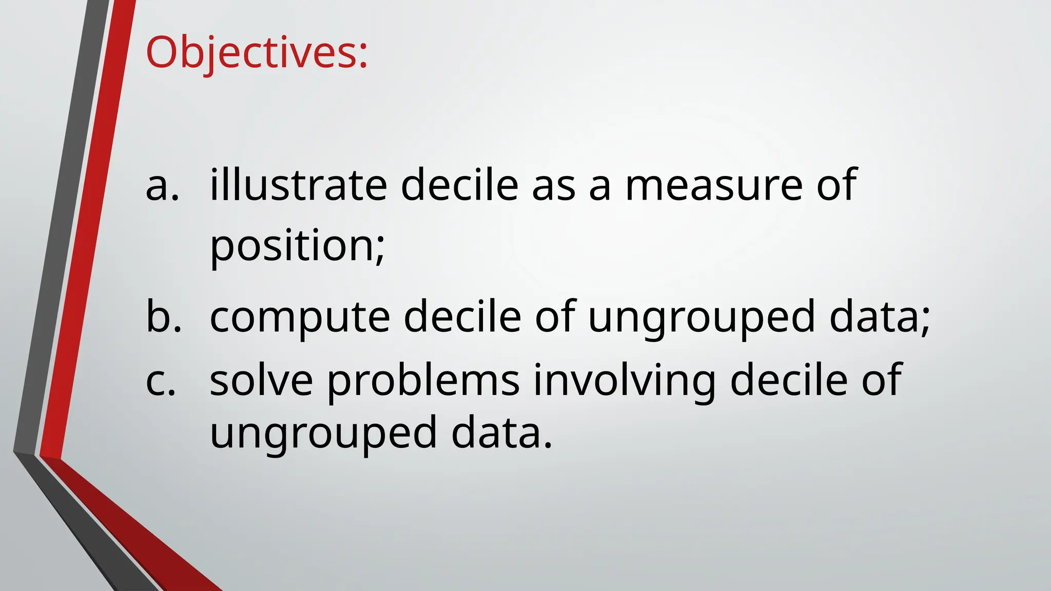 Powerpoint presentation on Decile grade 10.pptx