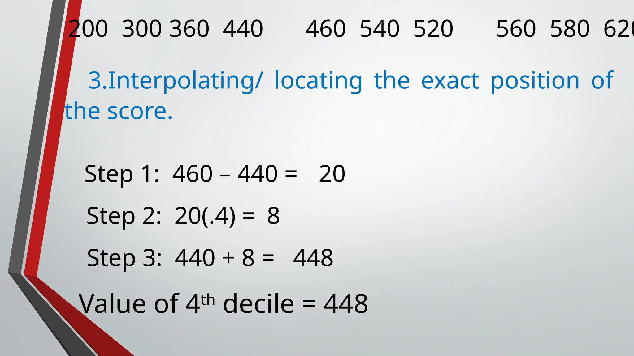Powerpoint presentation on Decile grade 10.pptx