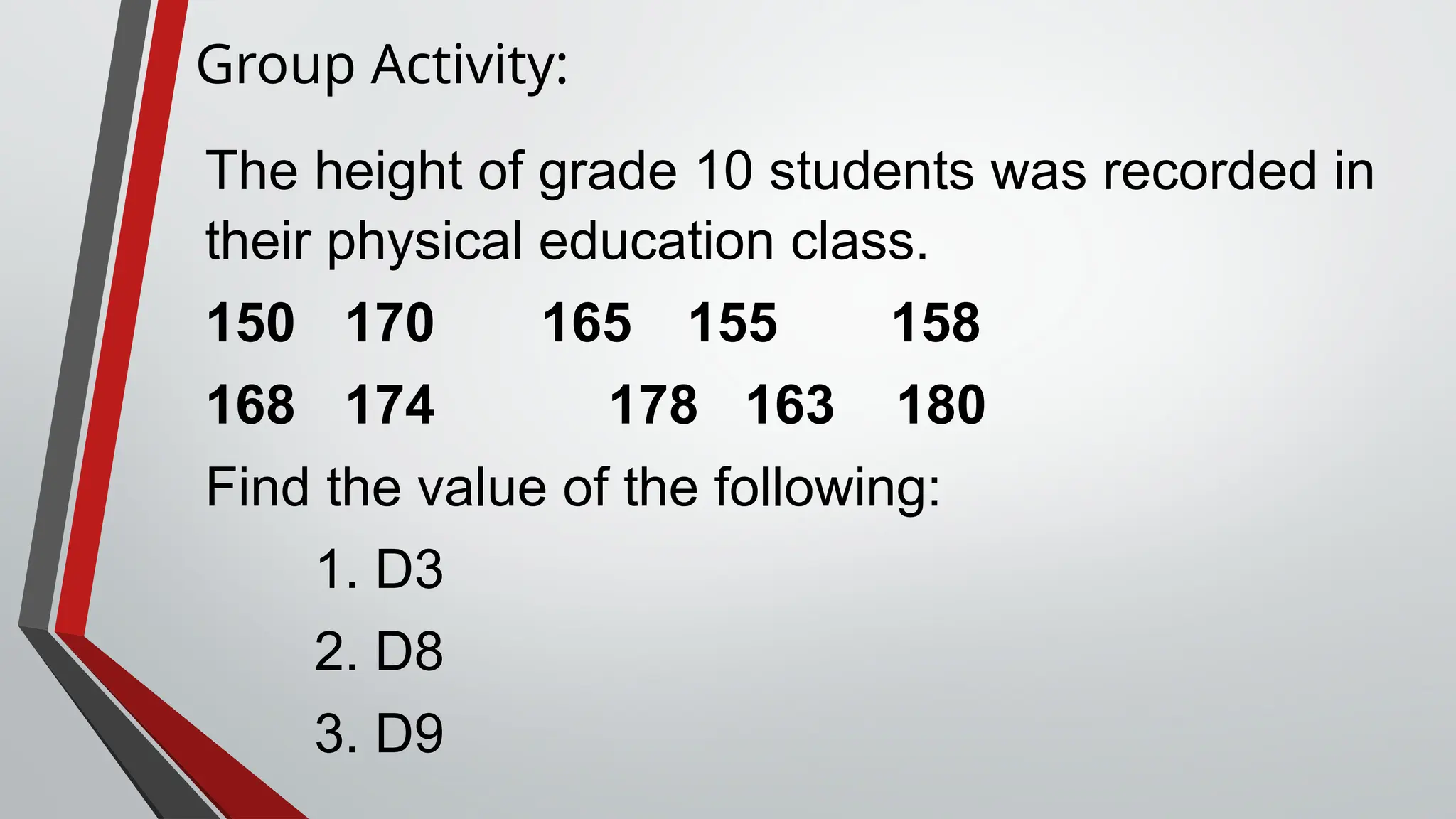 Powerpoint presentation on Decile grade 10.pptx