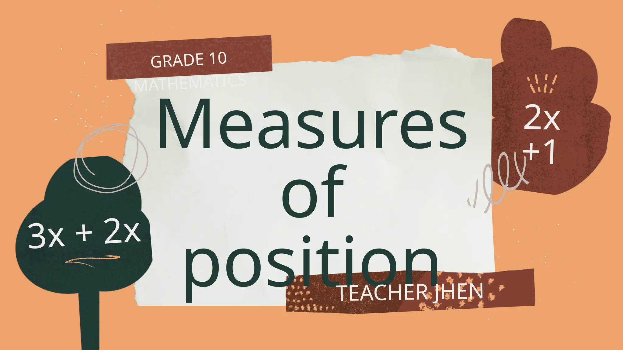 definition-examples-deciles-percentiles.pptx