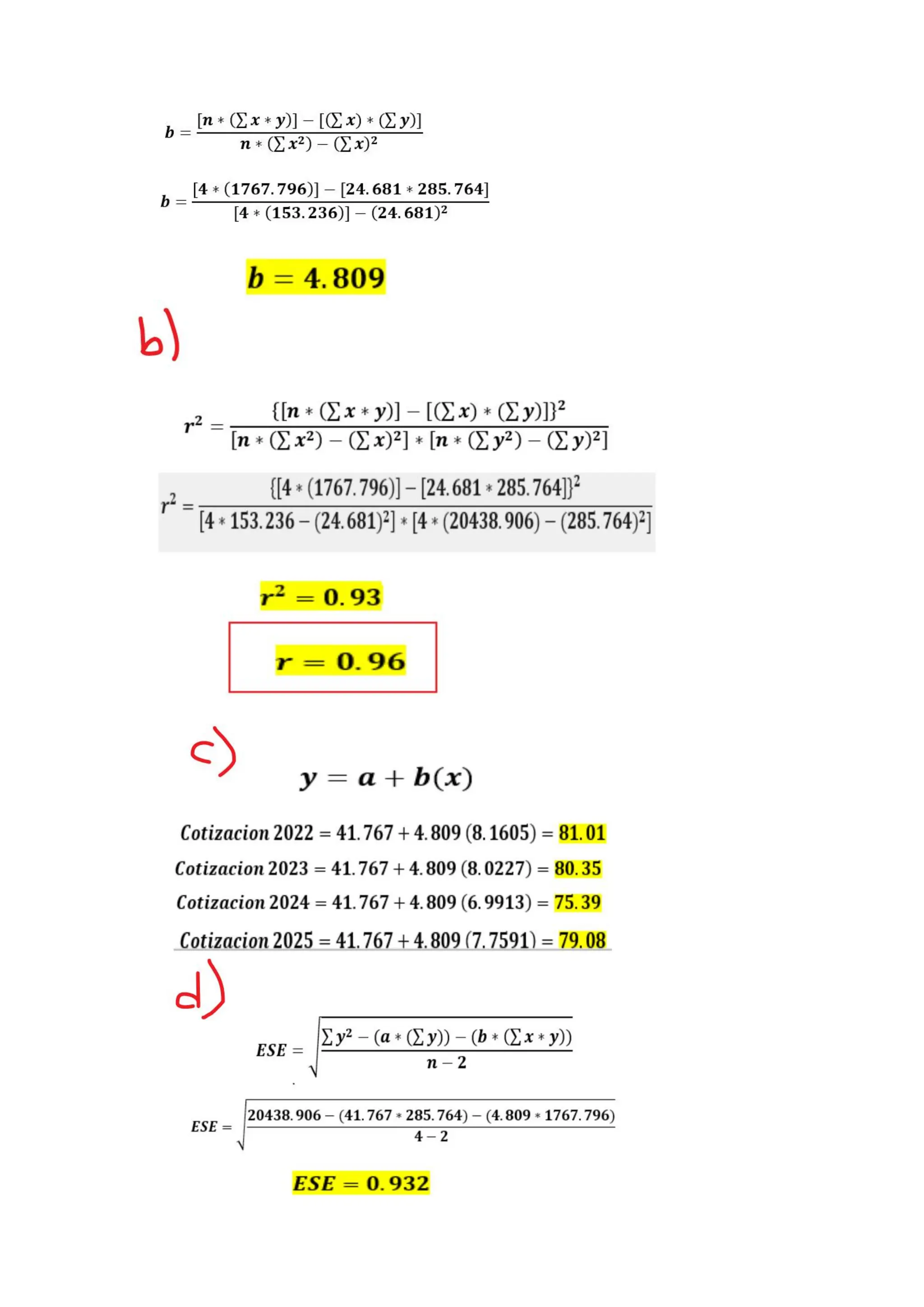 DECIMA CLASE - PROY DE COTIZACION (1).pdf