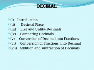 DECIMALs explained clearly for the students-1.pptx