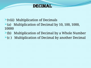 DECIMALs explained clearly for the students-1.pptx