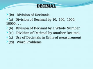 DECIMALs explained clearly for the students-1.pptx
