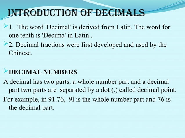 DECIMALs explained clearly for the students-1.pptx