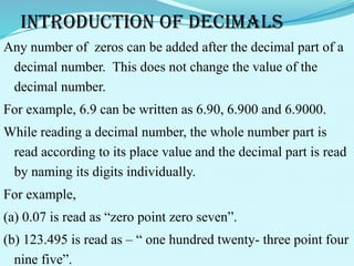 DECIMALs explained clearly for the students-1.pptx