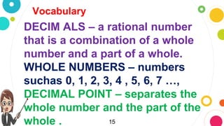 Decimals Place Value and activities.pptx
