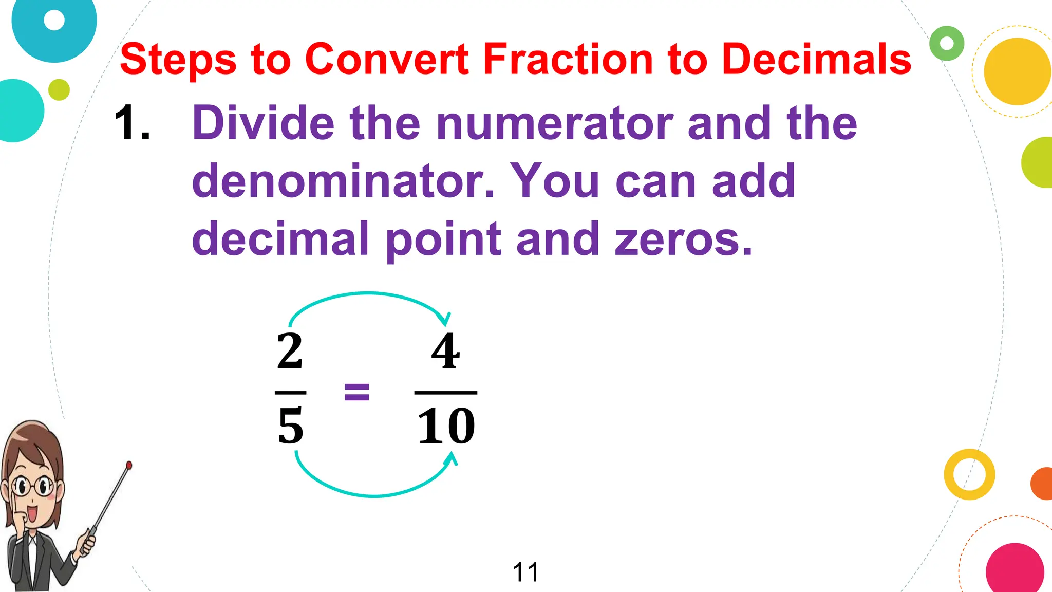 adding and subtracting decimals grade 5.pptx