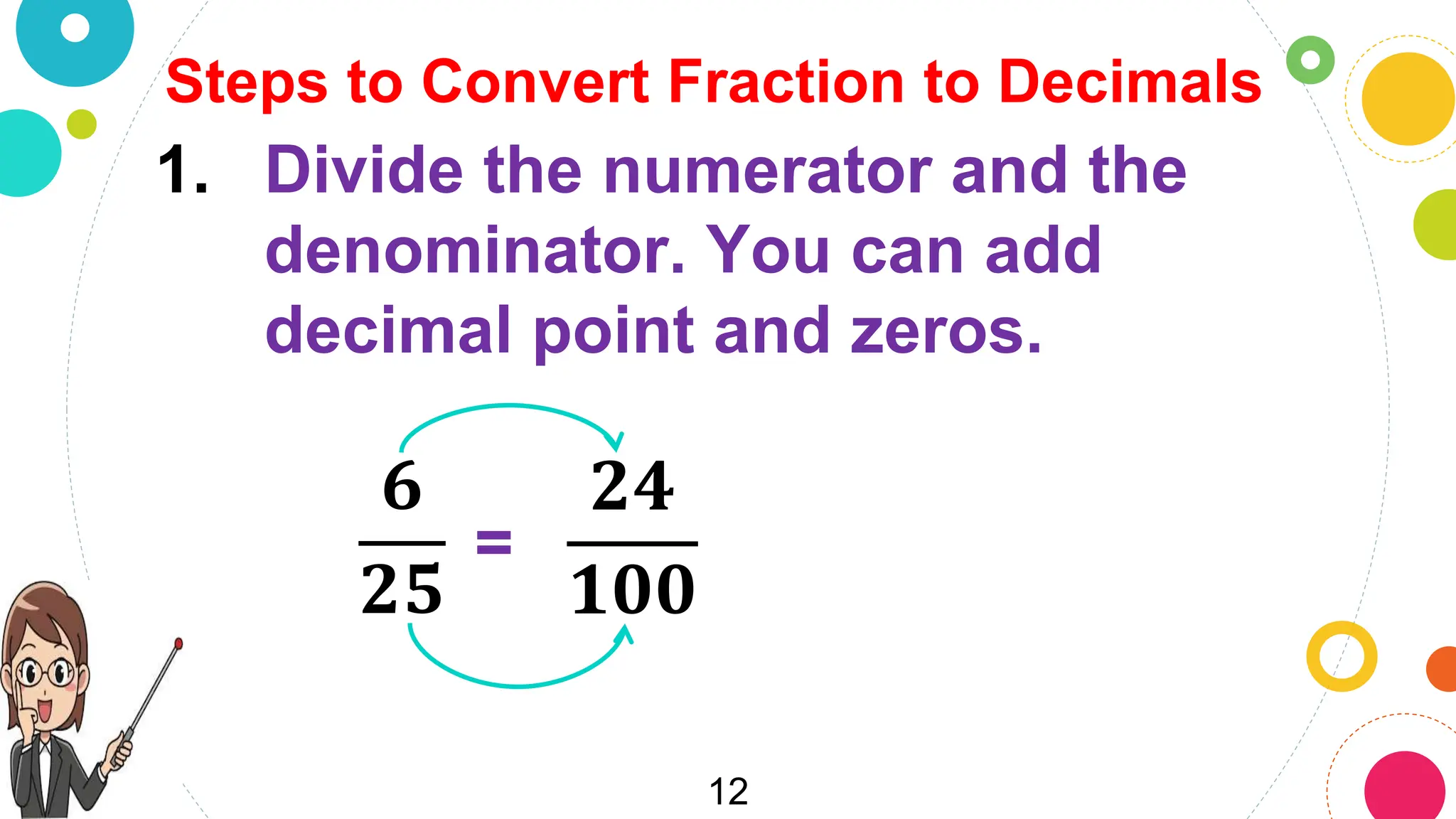 adding and subtracting decimals grade 5.pptx
