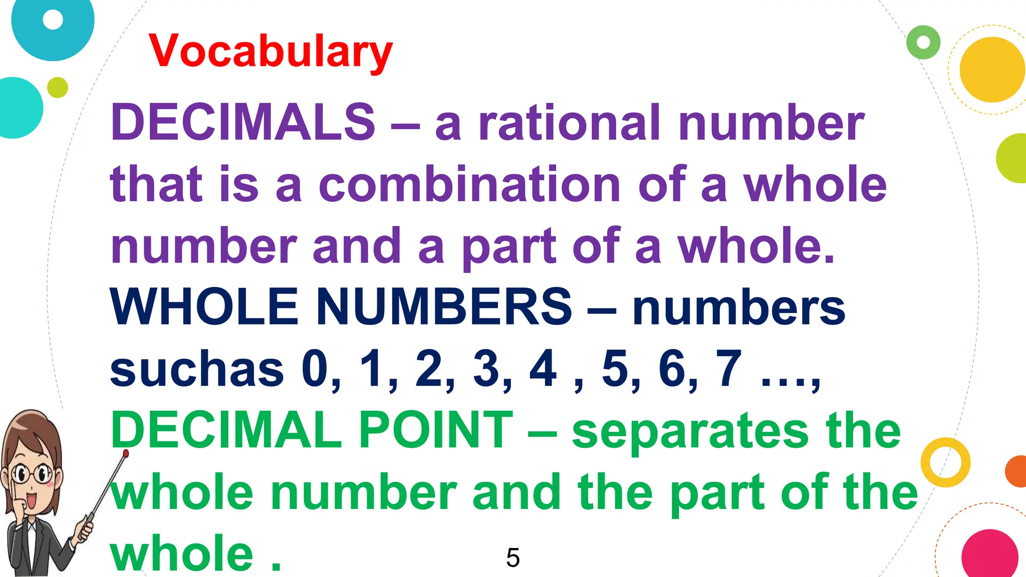 adding and subtracting decimals grade 5.pptx
