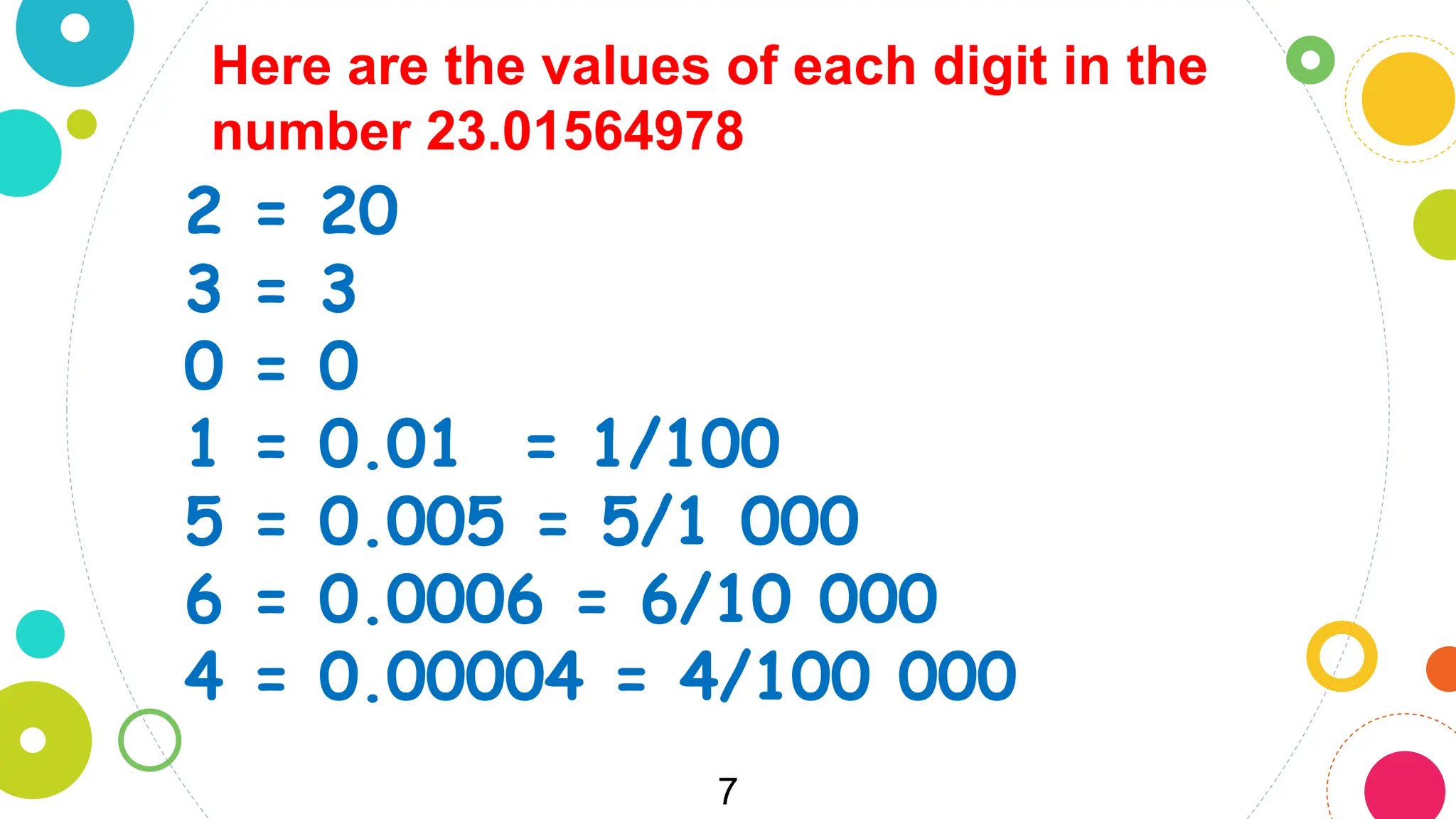 adding and subtracting decimals grade 5.pptx
