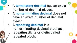 adding and subtracting decimals grade 5.pptx