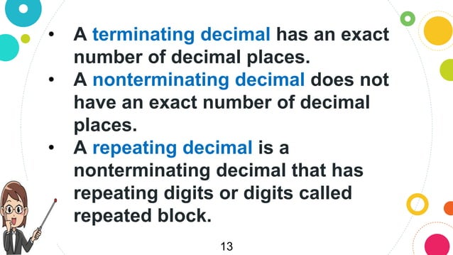adding and subtracting decimals grade 5.pptx | Science