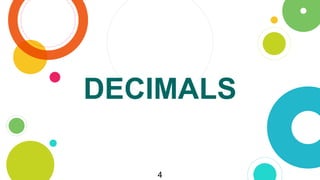 adding and subtracting decimals grade 5.pptx