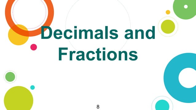adding and subtracting decimals grade 5.pptx | Science