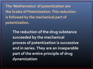 Decimal and centiscimal | PPT