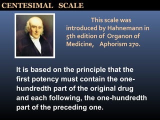 Decimal and centiscimal | PPT