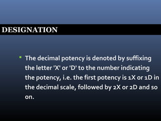 Decimal and centiscimal | PPT