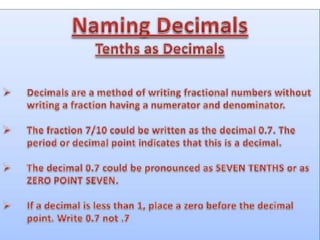 decimal notes.pptx