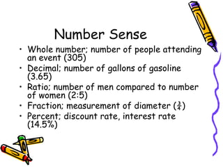 Decimal numbers 2º | PPT