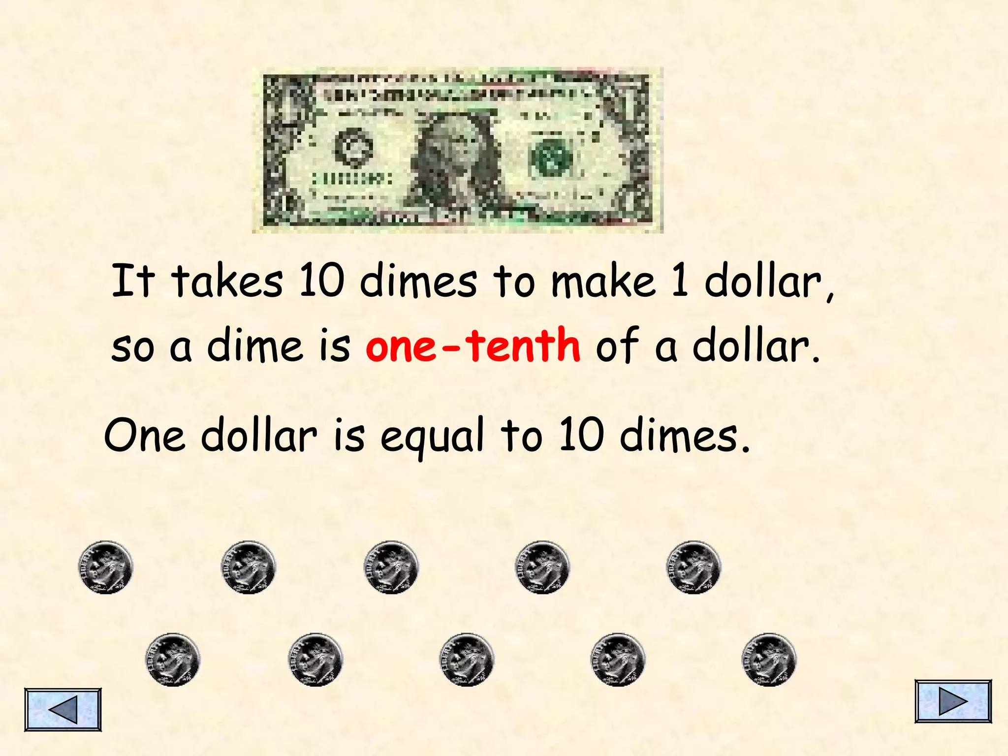 Decimals | PPT