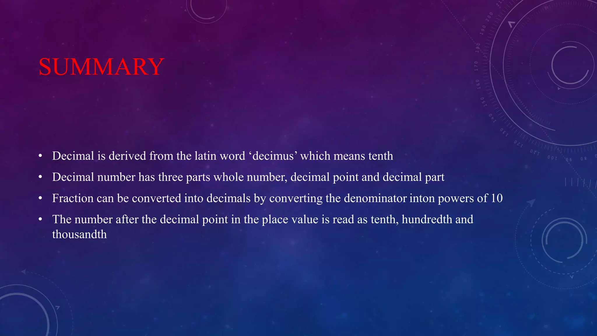 decimals.pptx