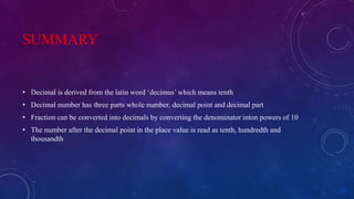 decimals.pptx