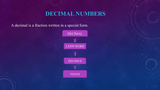 decimals.pptx