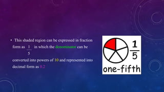 decimals.pptx