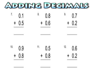decimals.pptx