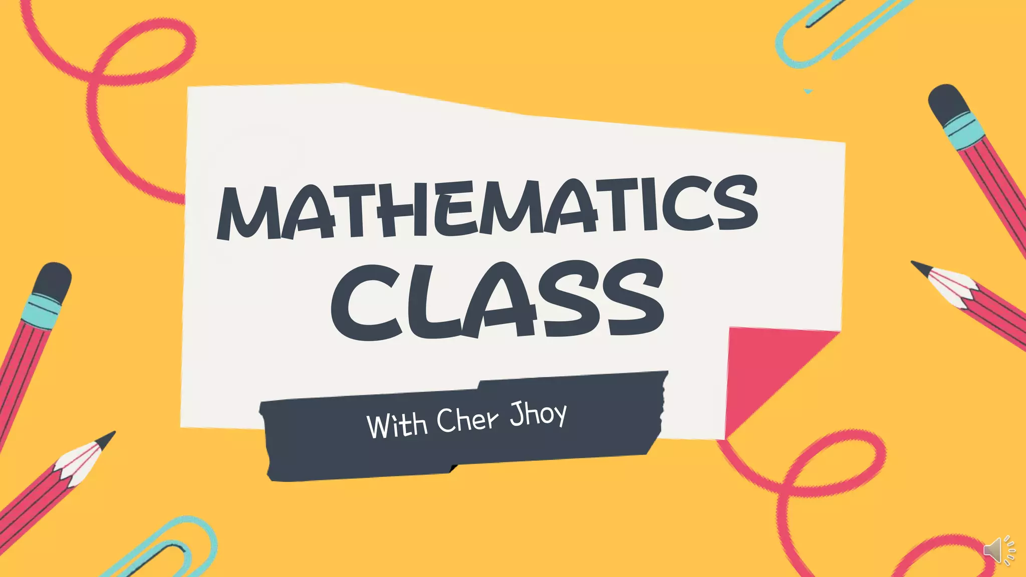 Operations of Decimal Numbers.pptx