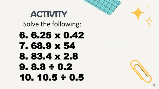 Operations of Decimal Numbers.pptx