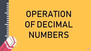 Operations of Decimal Numbers.pptx