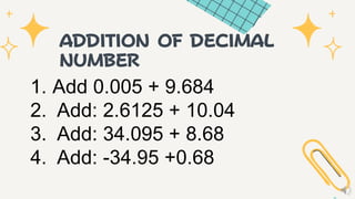 Operations of Decimal Numbers.pptx