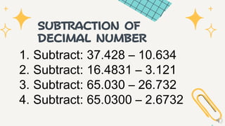 Operations of Decimal Numbers.pptx