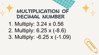 Operations of Decimal Numbers.pptx
