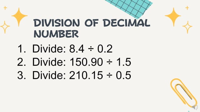 Operations of Decimal Numbers.pptx