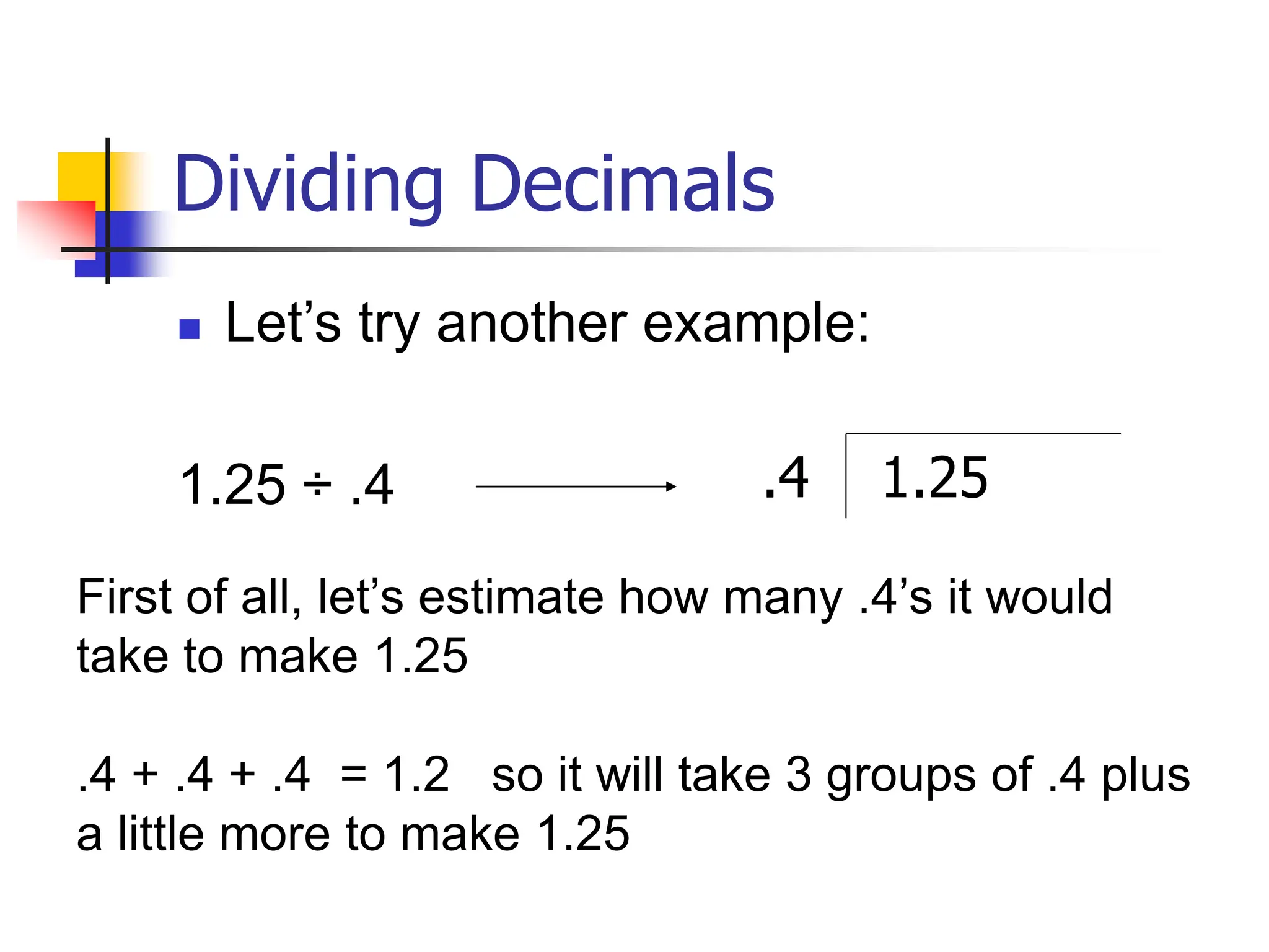 decimals. .pptx