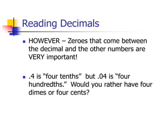 decimals. .pptx