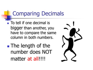 decimals. .pptx
