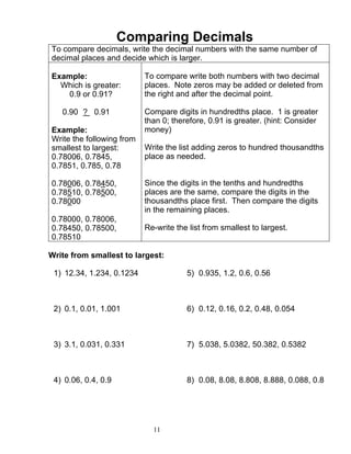 decimals-comp-packet.pdf