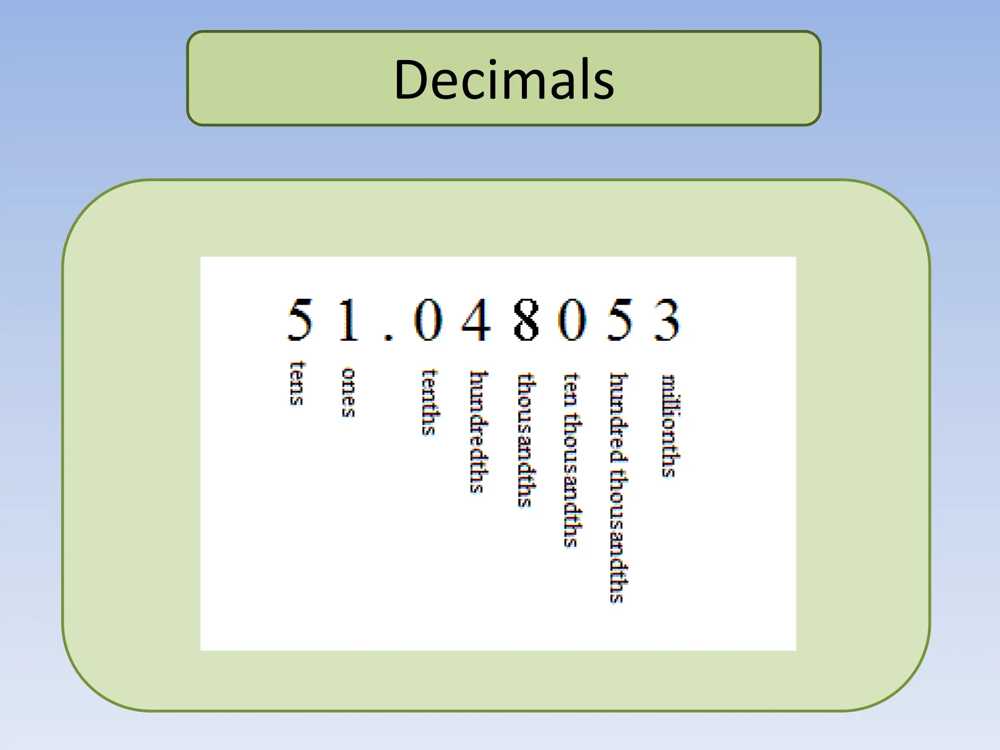 decimals-mixed-questions.ppt