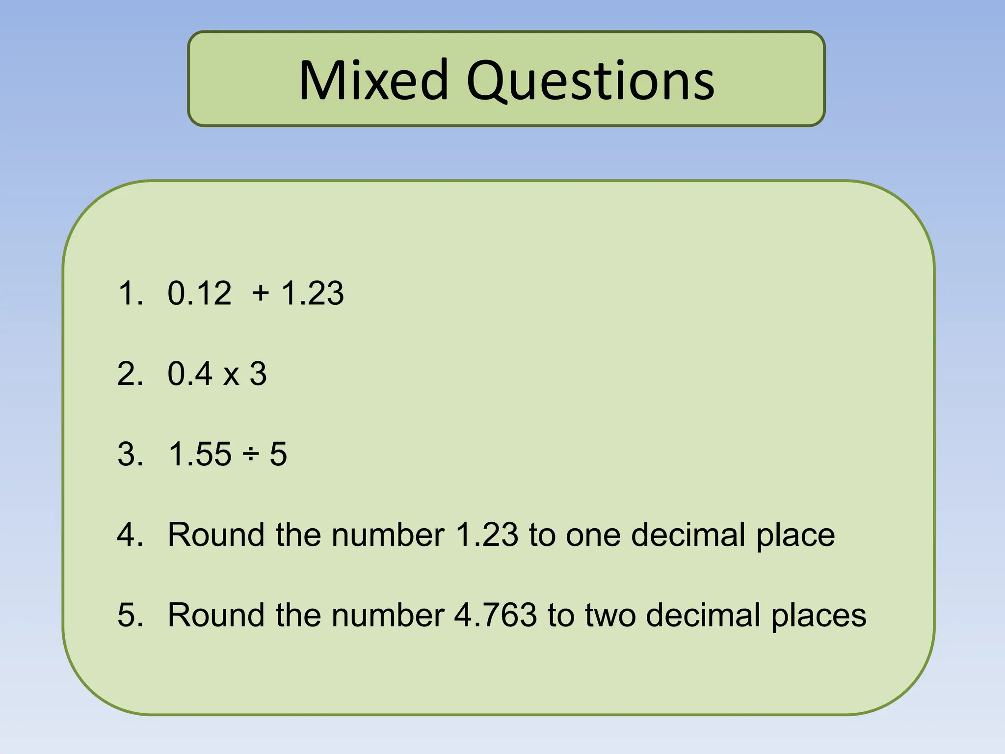 decimals-mixed-questions.ppt