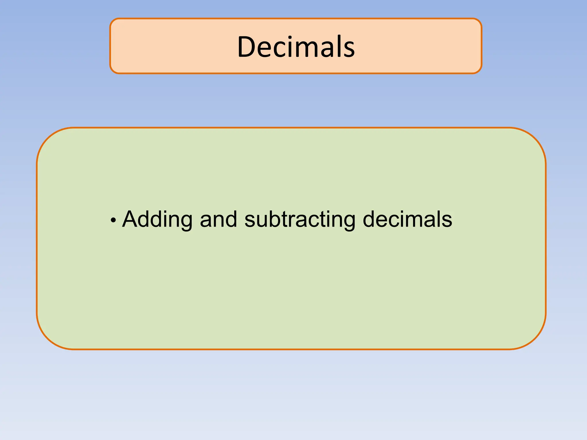 decimals-mixed-questions.ppt